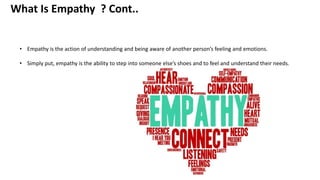 Empathy.ppt