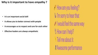 Empathy.ppt