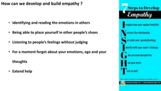 Empathy.ppt