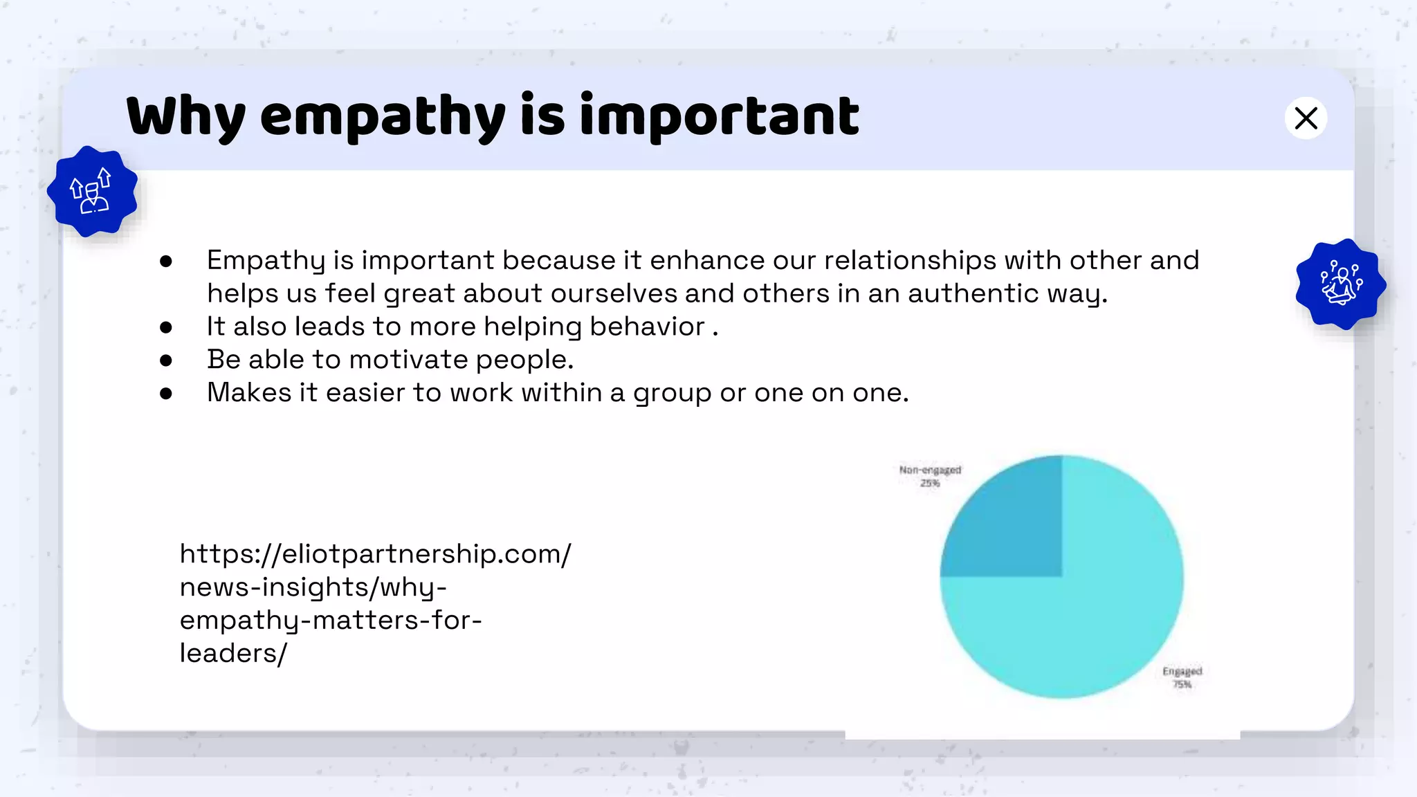 Empathy .pptx