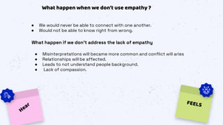 Empathy .pptx