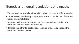 Empathy.pptx