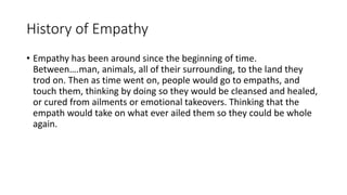 Empathy.pptx