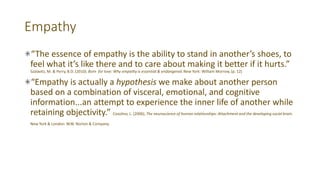 Empathy.pptx