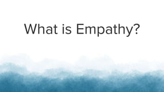 Empathy.pptx