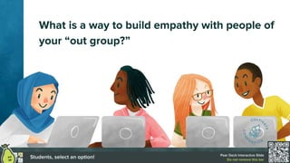 Empathy.pptx
