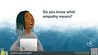 Empathy.pptx