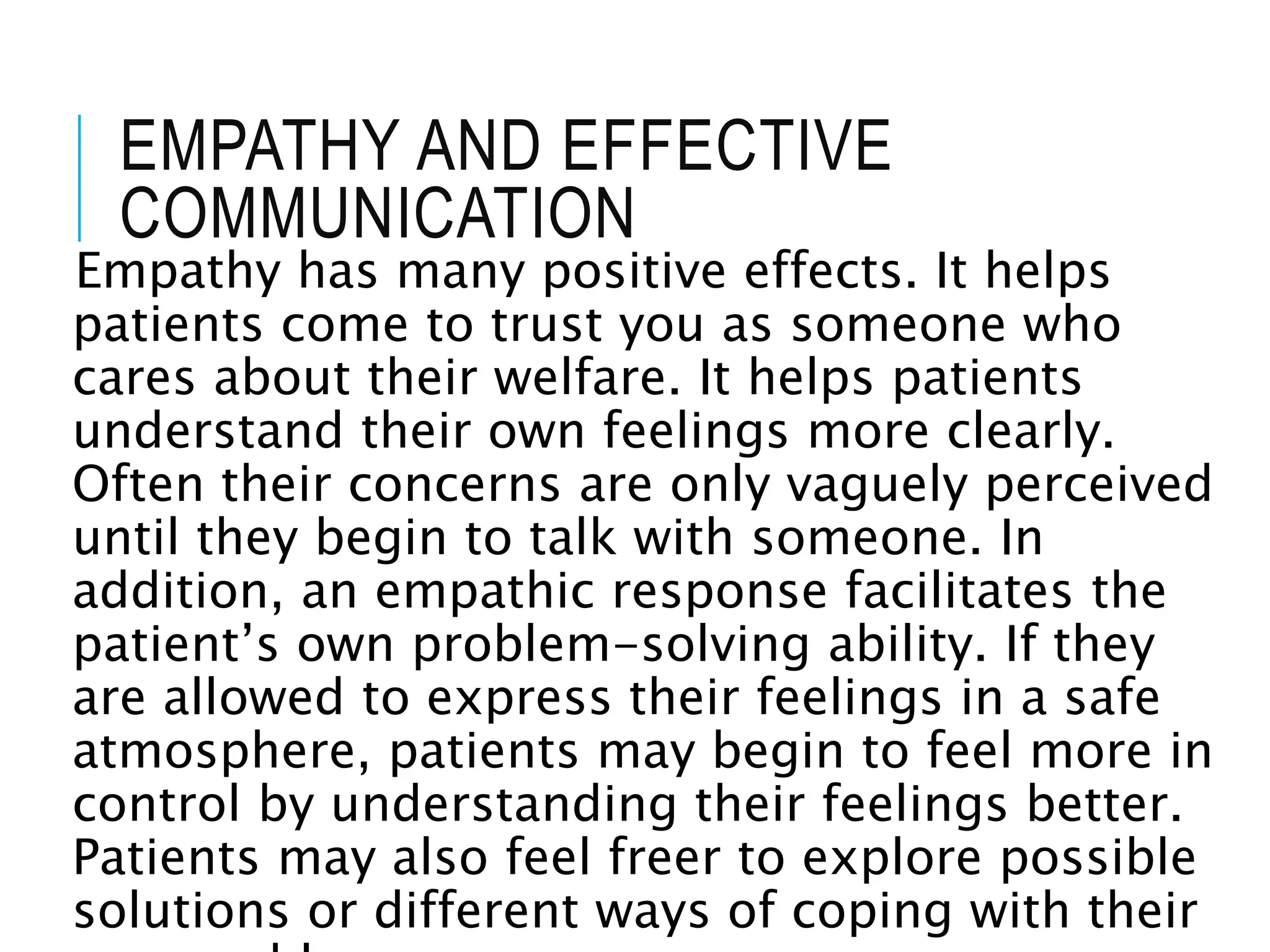 Listening and empathetic responding.pptx