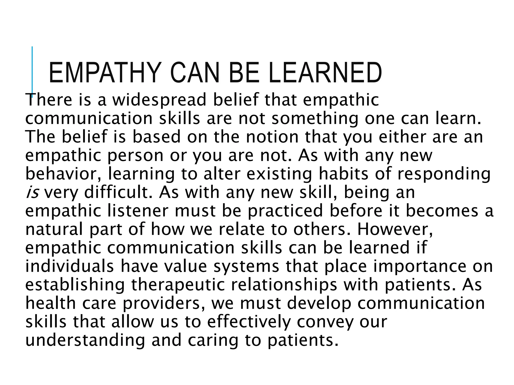 Listening and empathetic responding.pptx