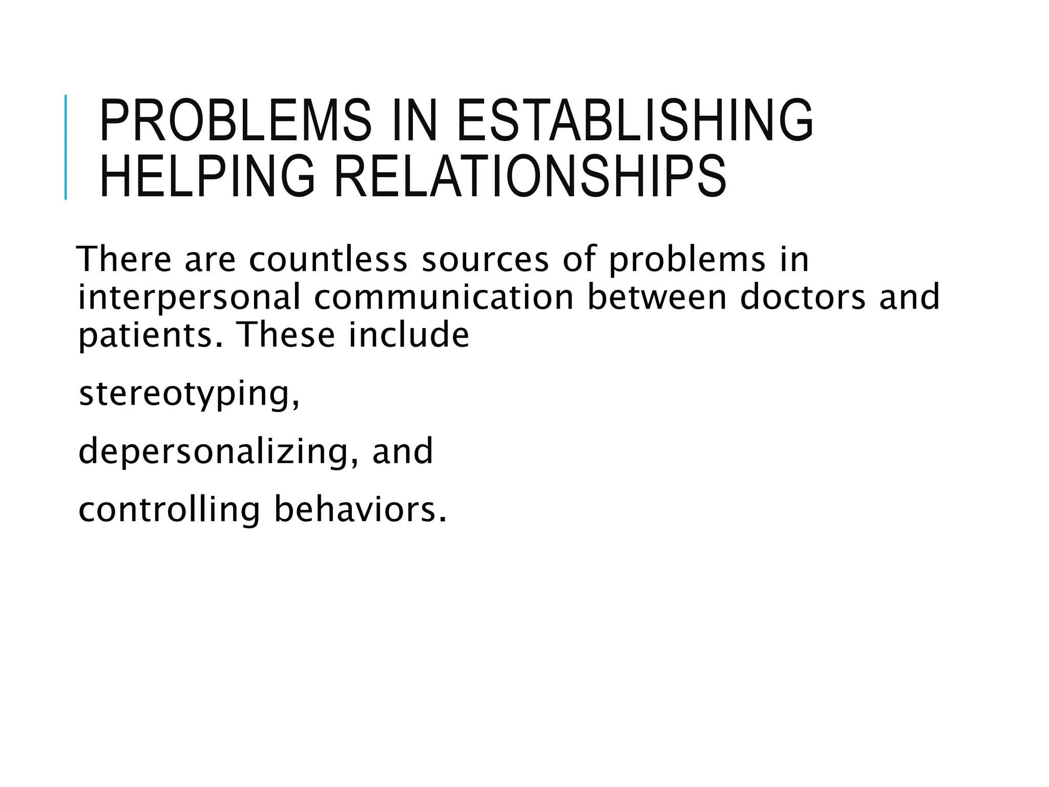Listening and empathetic responding.pptx