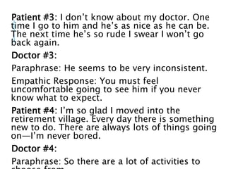 Listening and empathetic responding.pptx