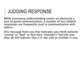 Listening and empathetic responding.pptx
