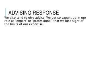 Listening and empathetic responding.pptx