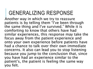 Listening and empathetic responding.pptx