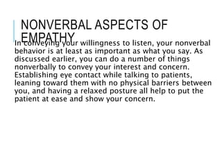 Listening and empathetic responding.pptx