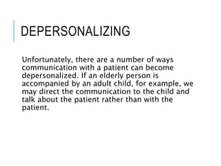 Listening and empathetic responding.pptx