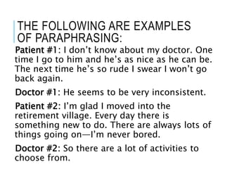 Listening and empathetic responding.pptx