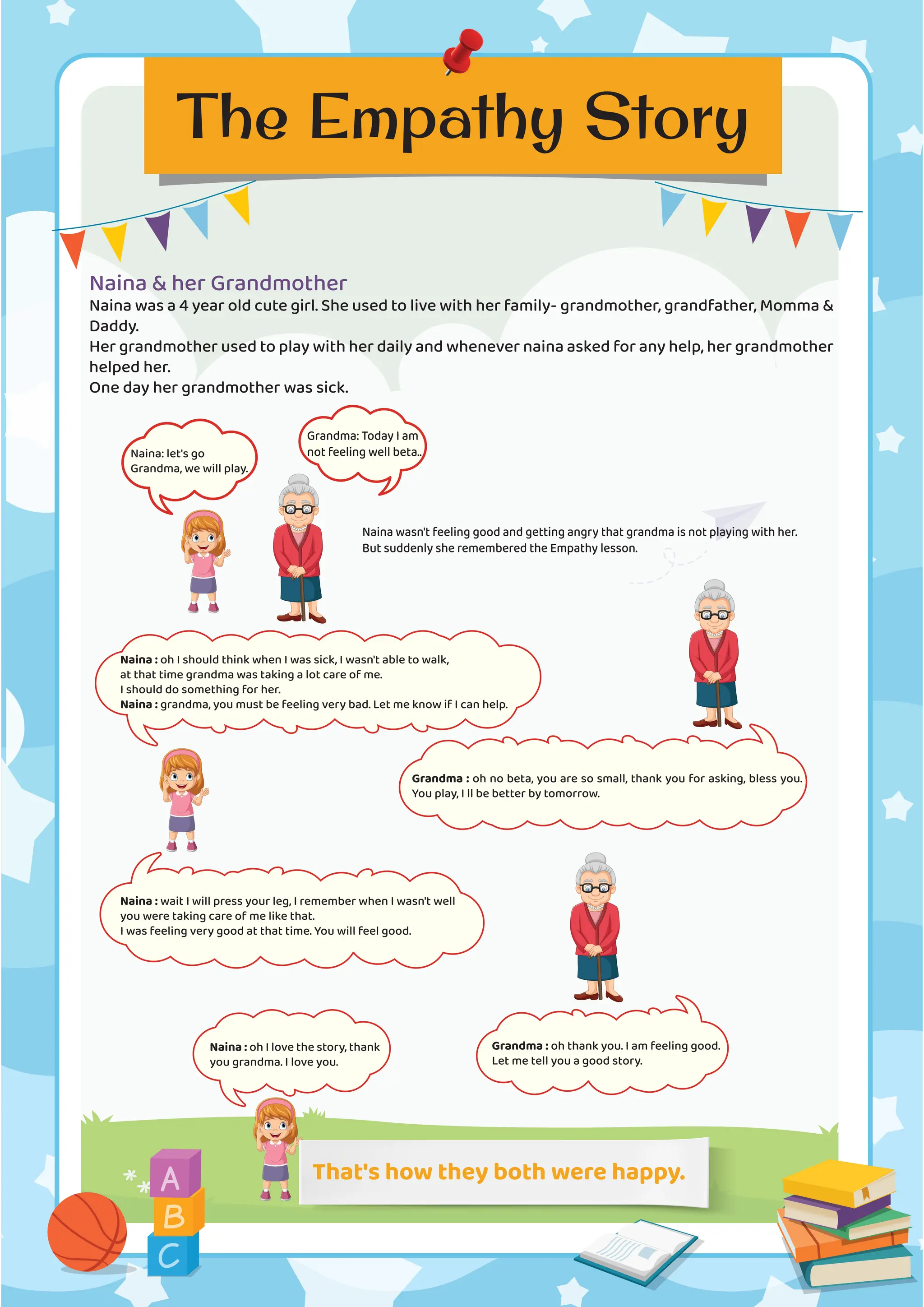 Empathy-COPYRIGHT-CONTENT-PRESCHOOLERS.pdf