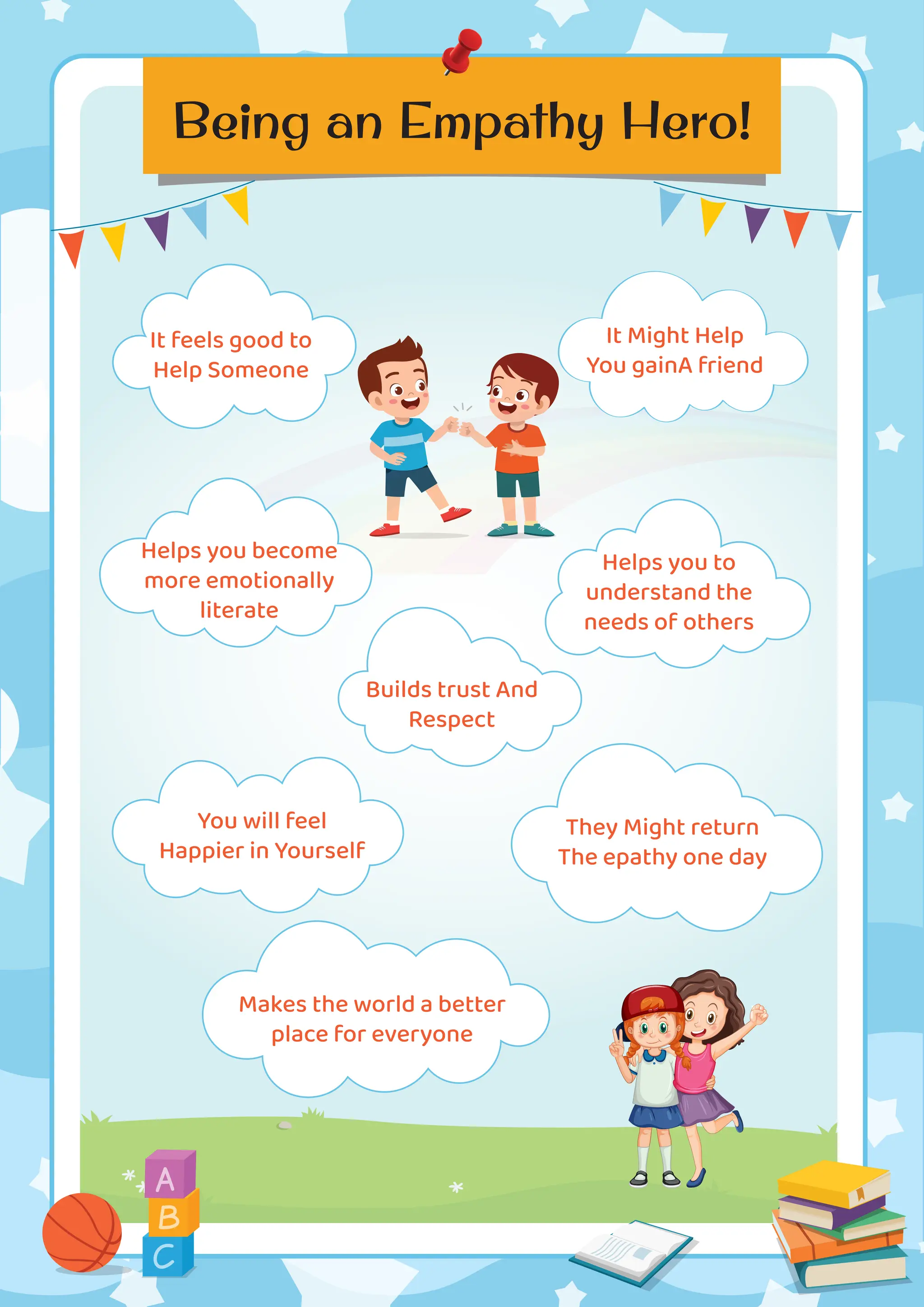 Empathy-COPYRIGHT-CONTENT-PRESCHOOLERS.pdf