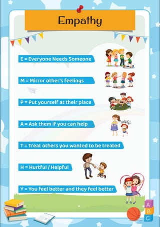 Empathy-COPYRIGHT-CONTENT-PRESCHOOLERS.pdf