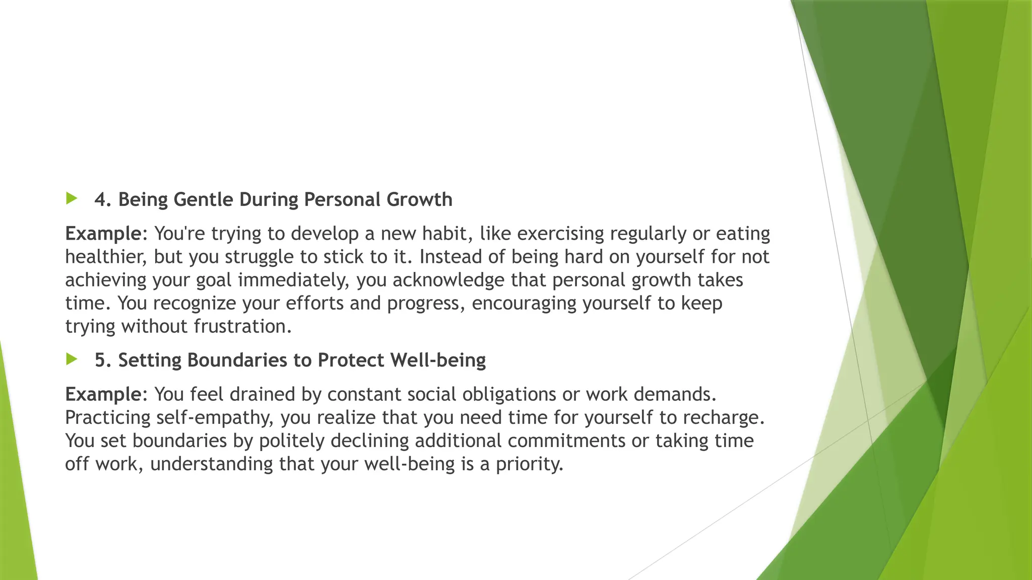 An introduction to Empathy, benefits, types.pptx