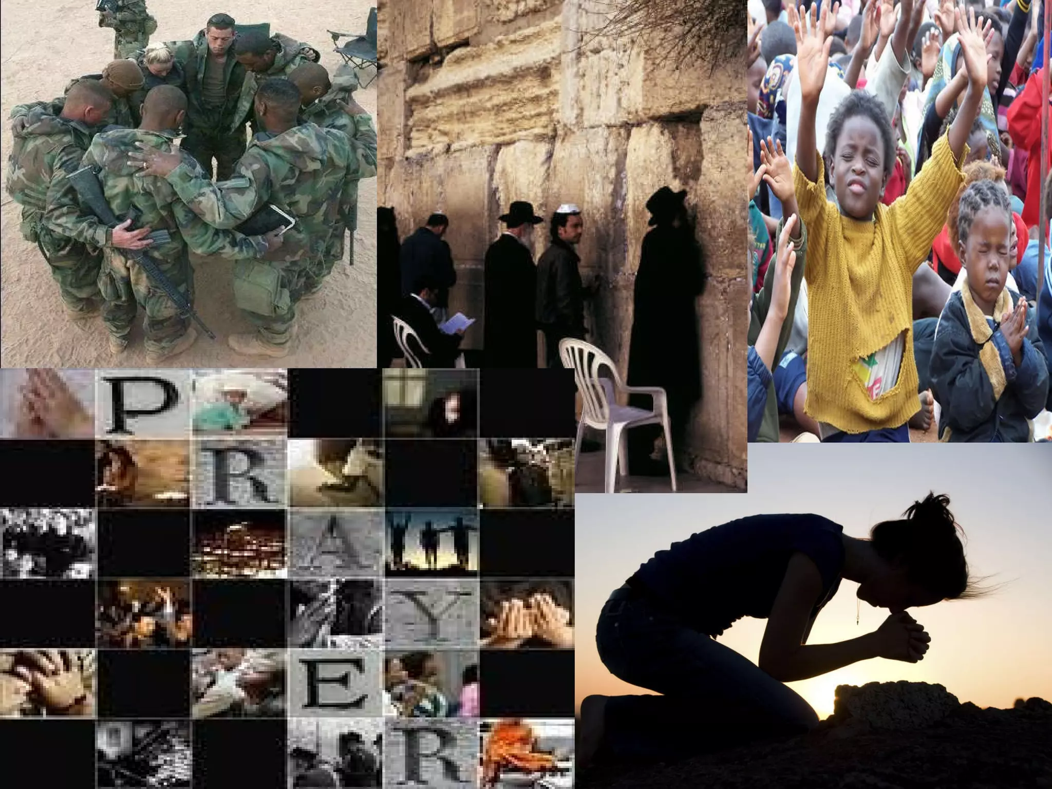 Empathy project comm 101 | PPT