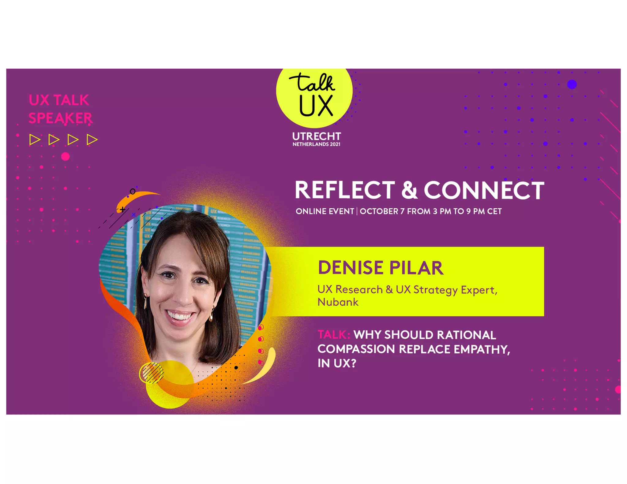 Empathy-vs-RationalCompassion.pdf