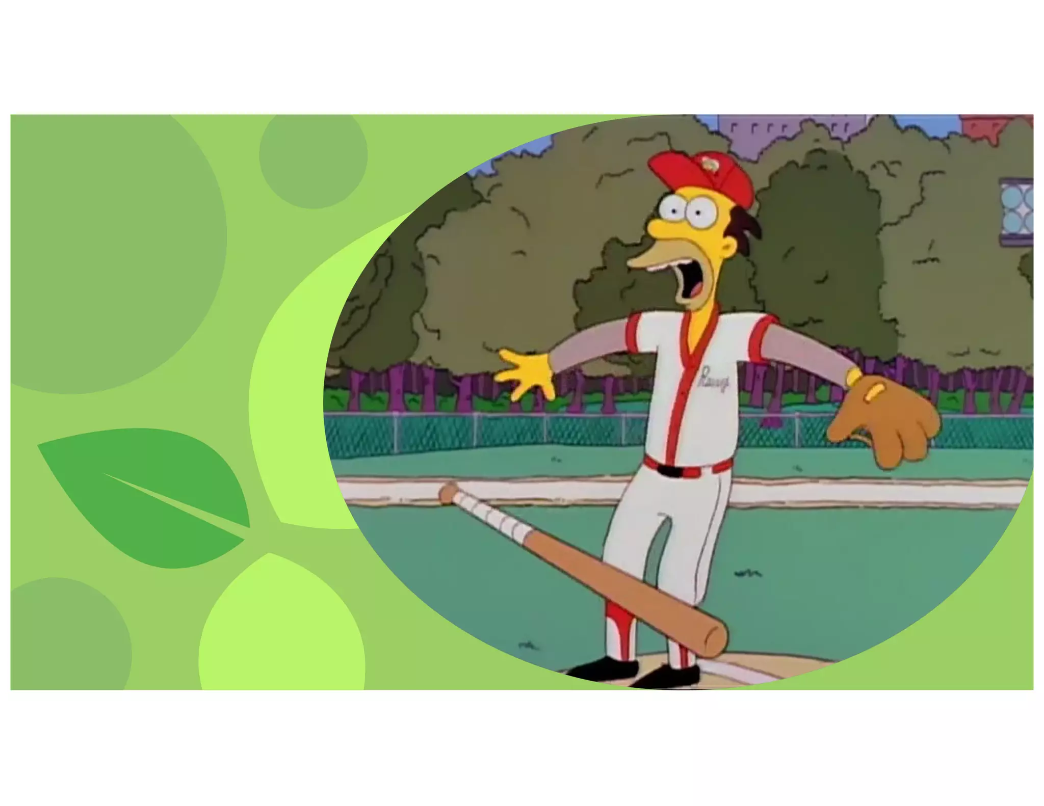 Empathy-vs-RationalCompassion.pdf