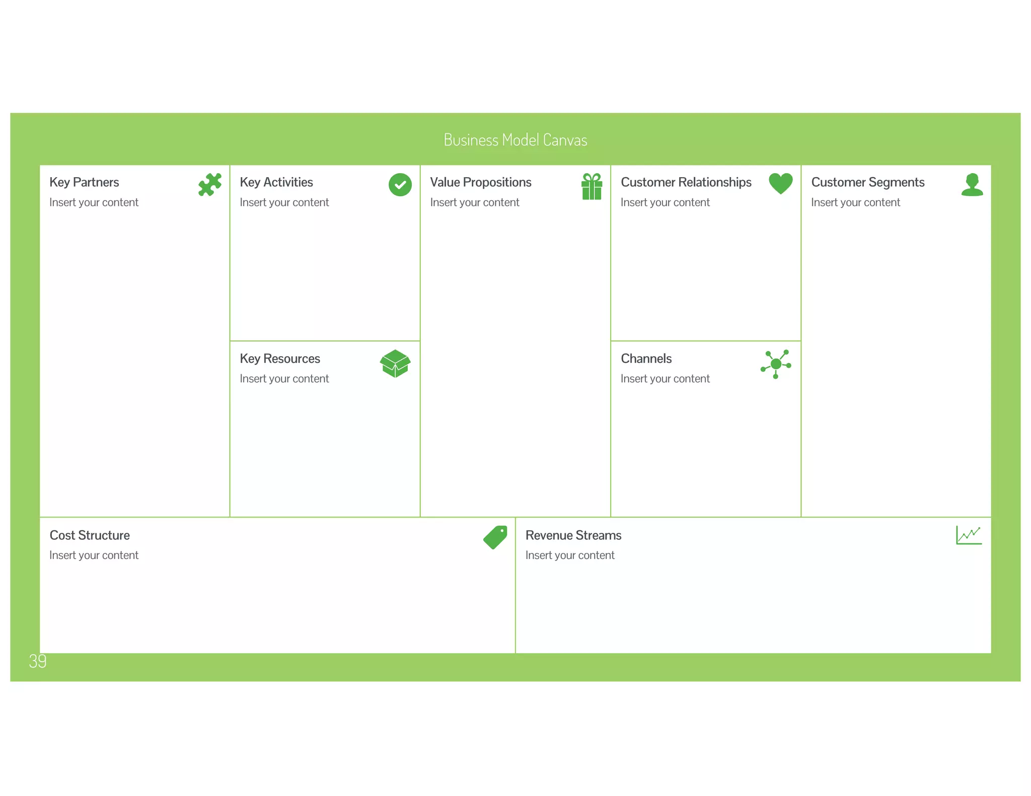 Empathy-vs-RationalCompassion.pdf