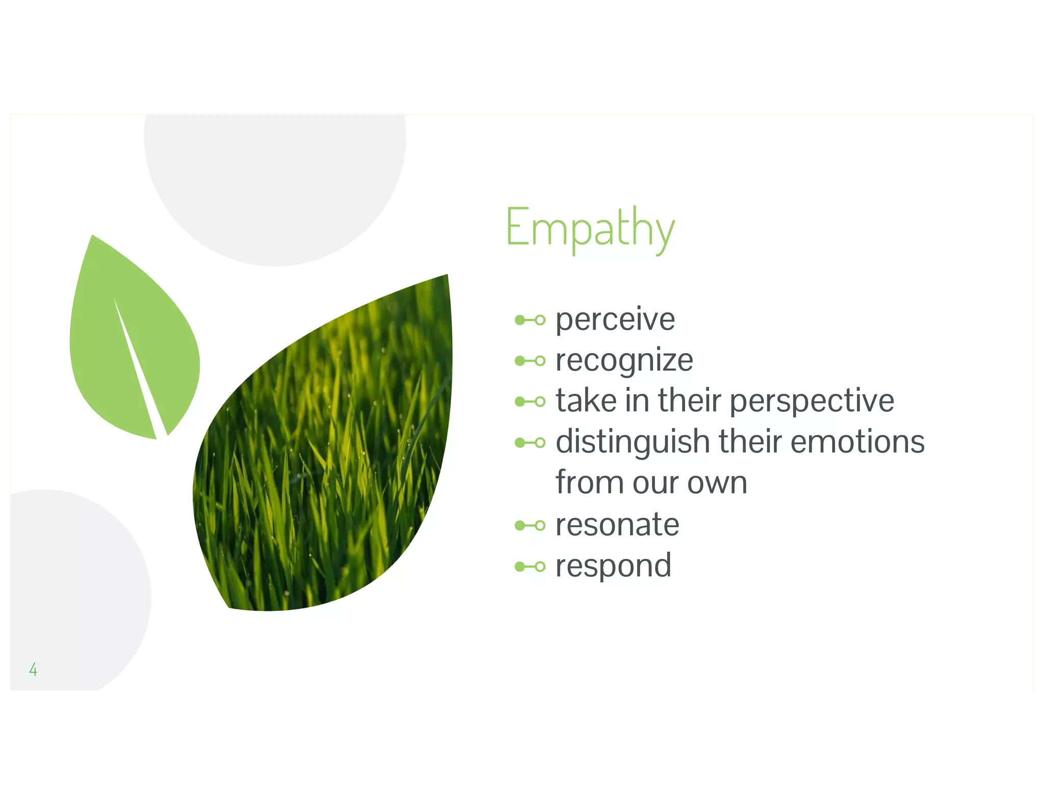 Empathy-vs-RationalCompassion.pdf