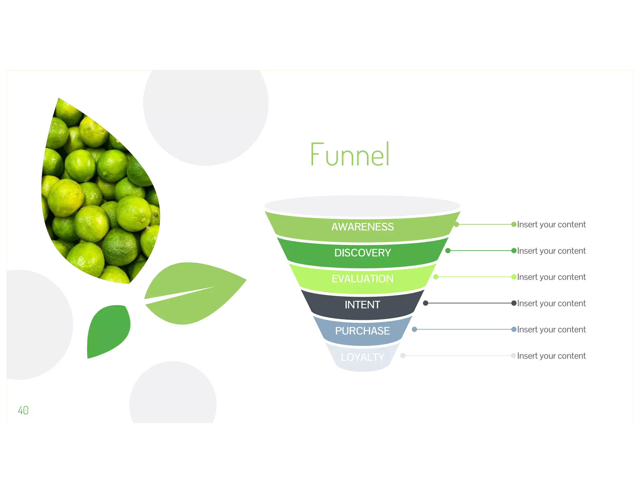 Empathy-vs-RationalCompassion.pdf