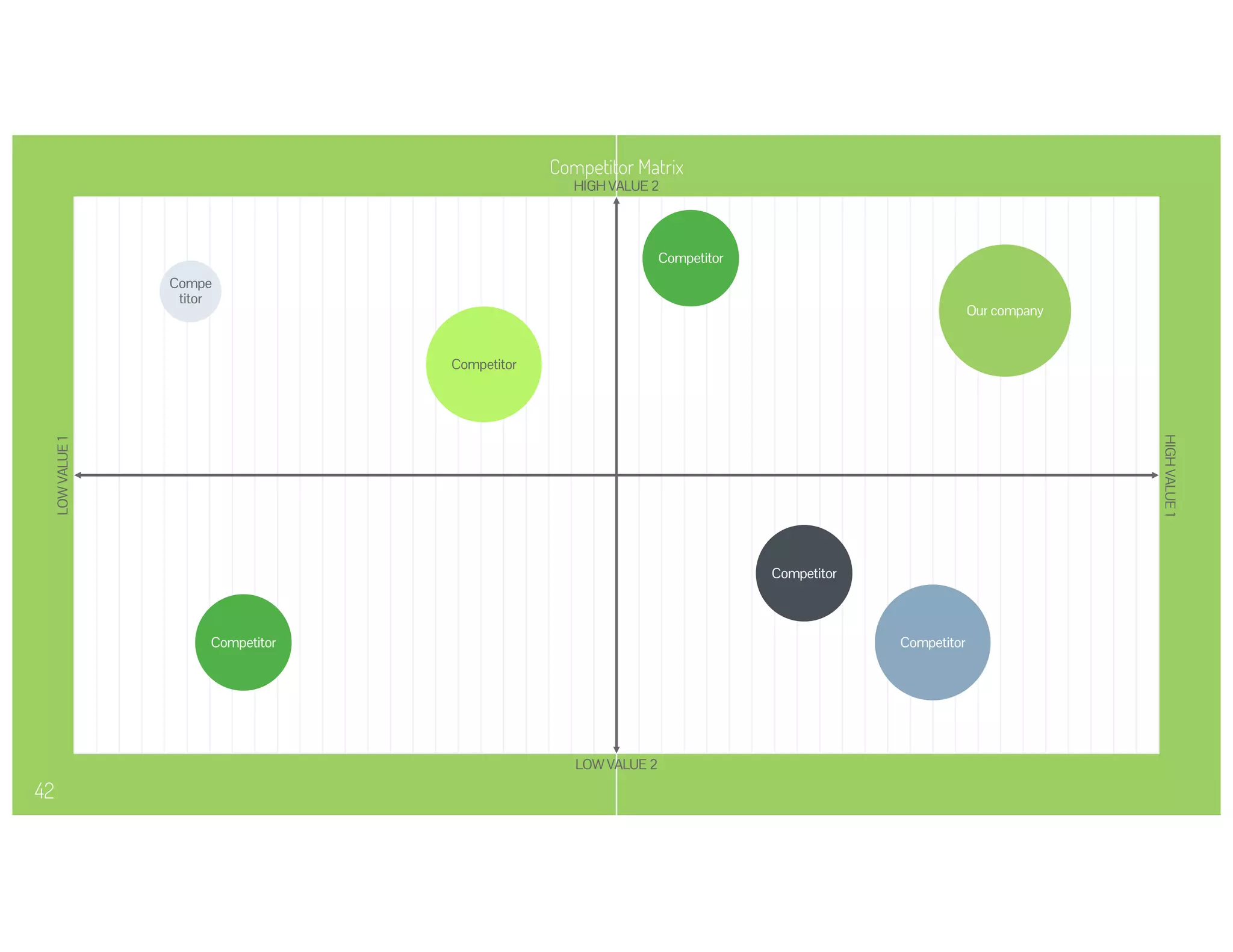 Empathy-vs-RationalCompassion.pdf