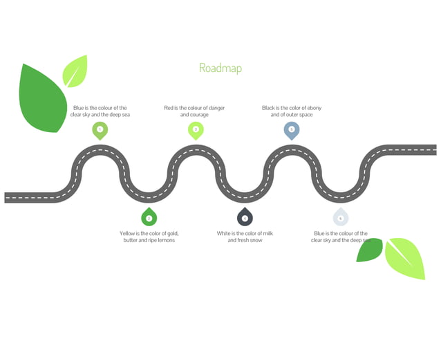 Empathy-vs-RationalCompassion.pdf