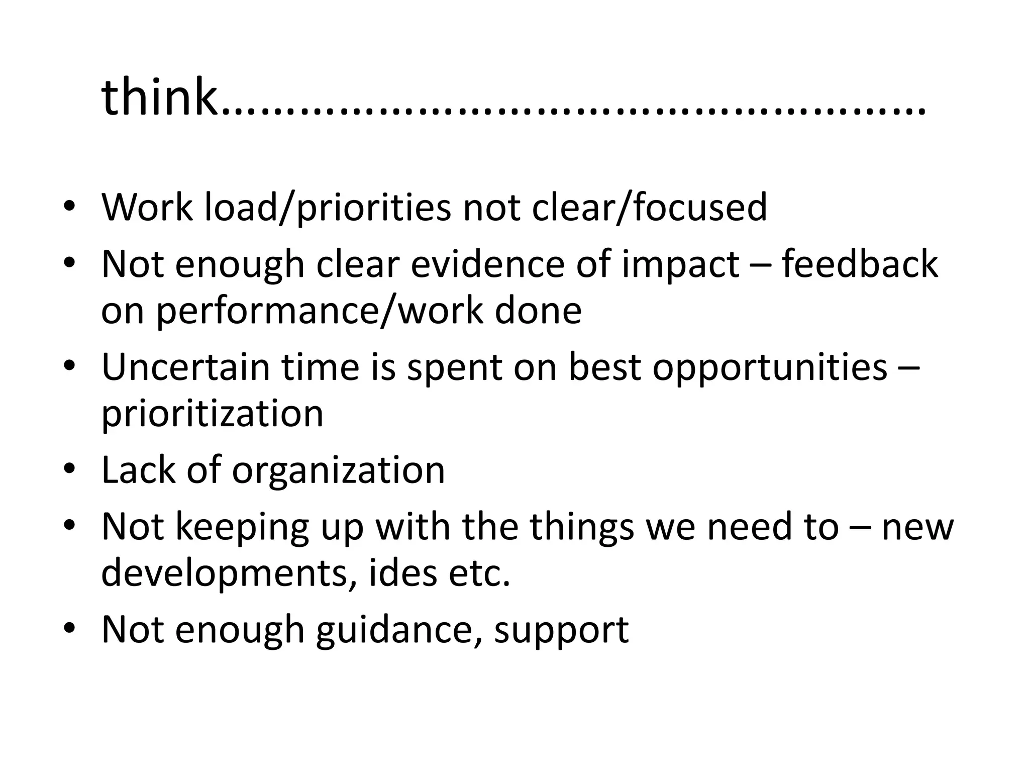 Empathy and define | PPT