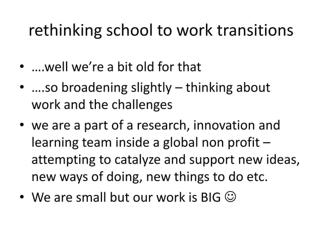 Empathy and define | PPT