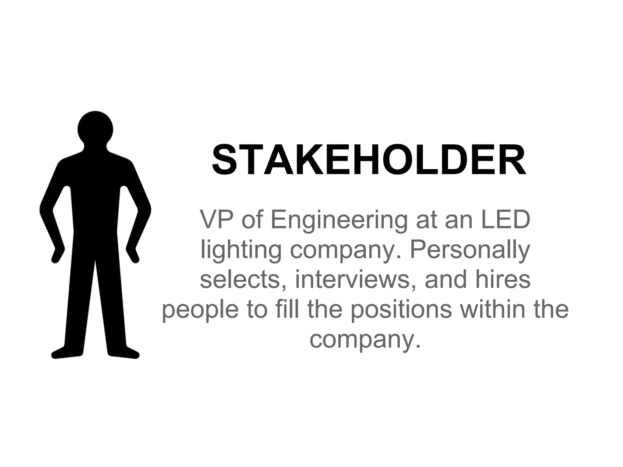 Empathize and Define | PPT