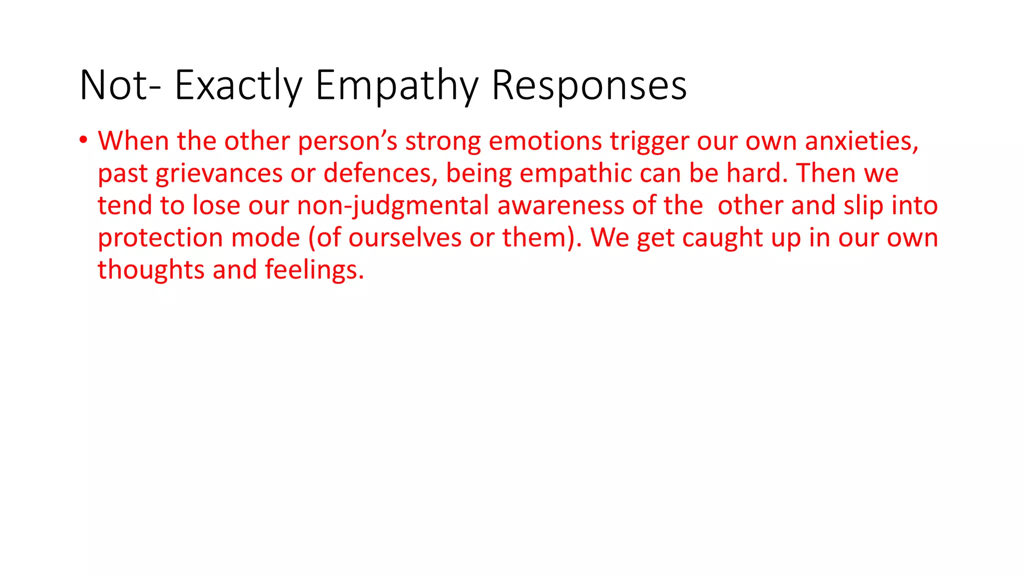 Empathy Buster & Empathy Booster.pptx