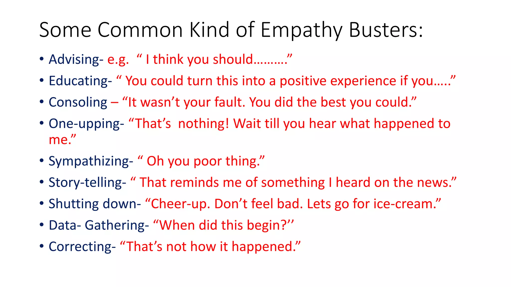 Empathy Buster & Empathy Booster.pptx