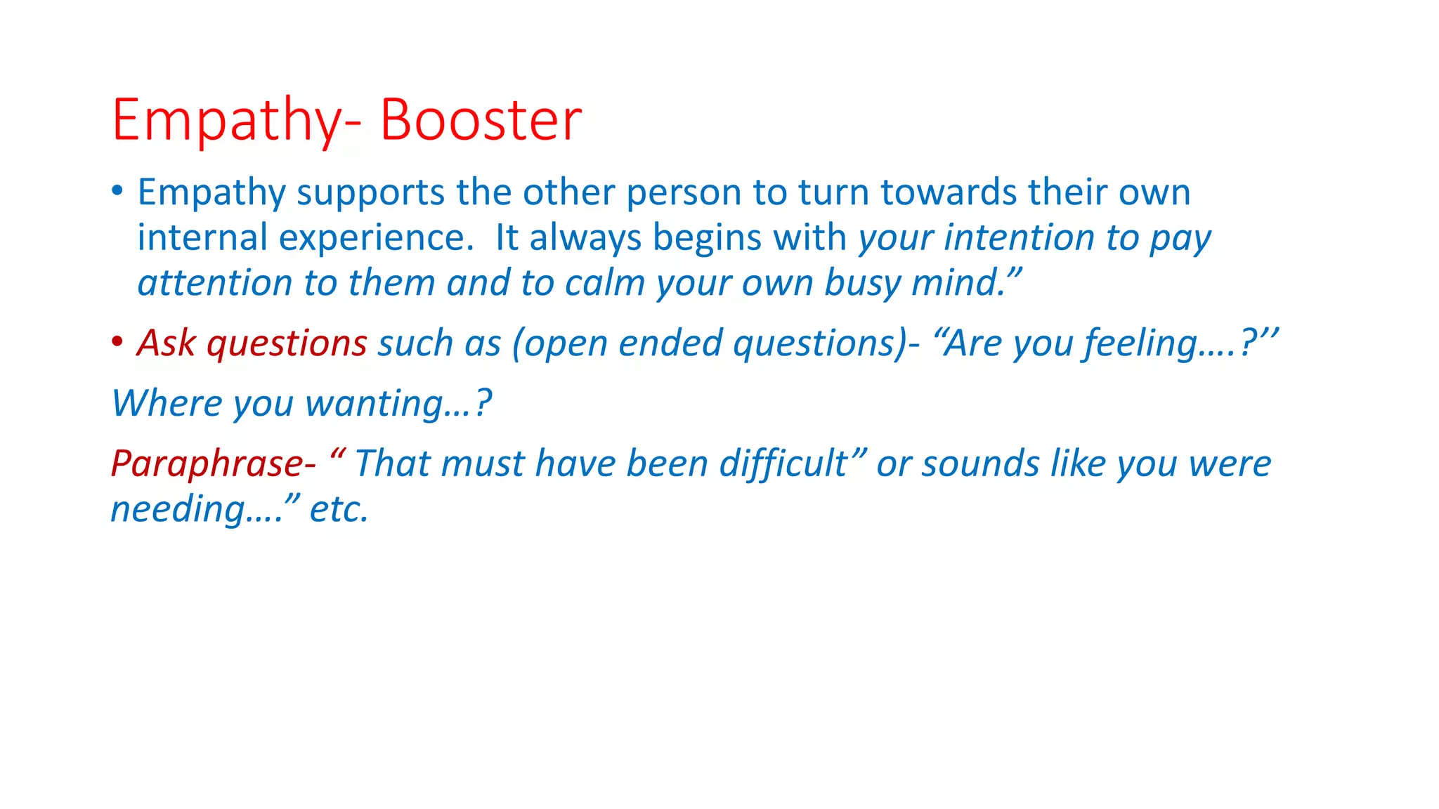 Empathy Buster & Empathy Booster.pptx
