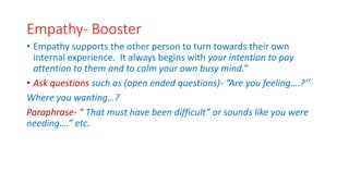 Empathy Buster & Empathy Booster.pptx