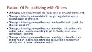 Empathy Buster & Empathy Booster.pptx