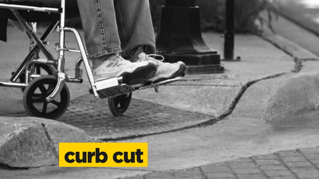 Empathy for introverts | PPT