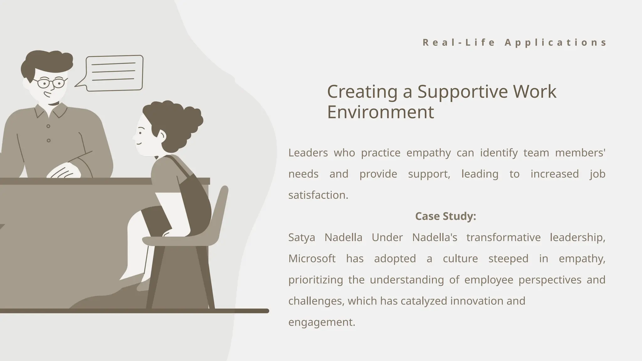 Empathy: The Heart of Effective Leadership.pptx