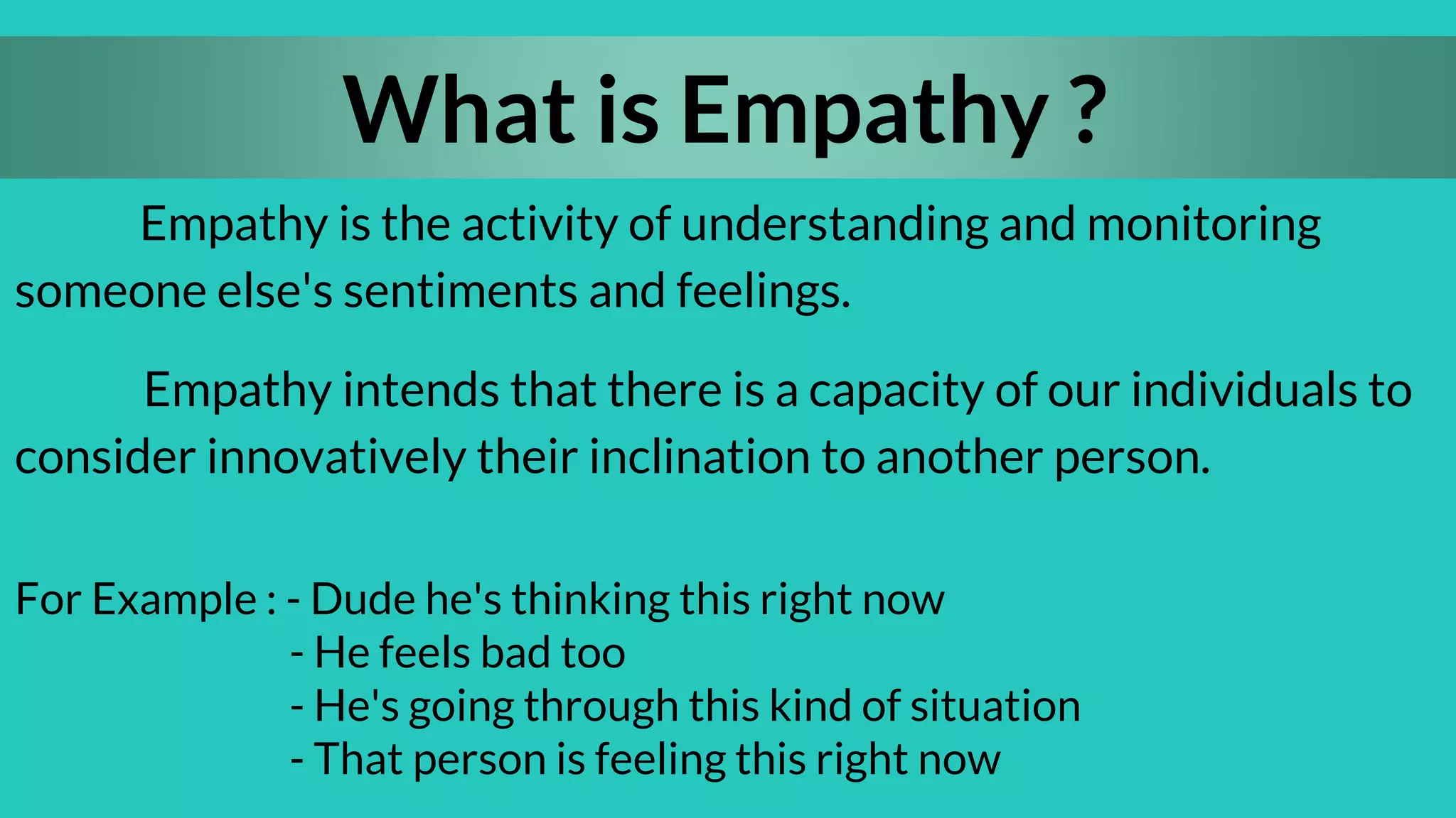 Empathy in the workplace.pptx
