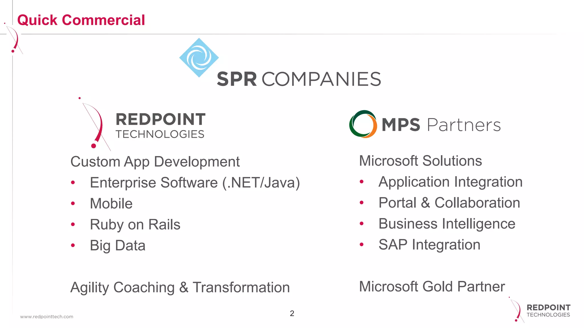 Empathy Mapping: Developing Deeper Insights | PDF