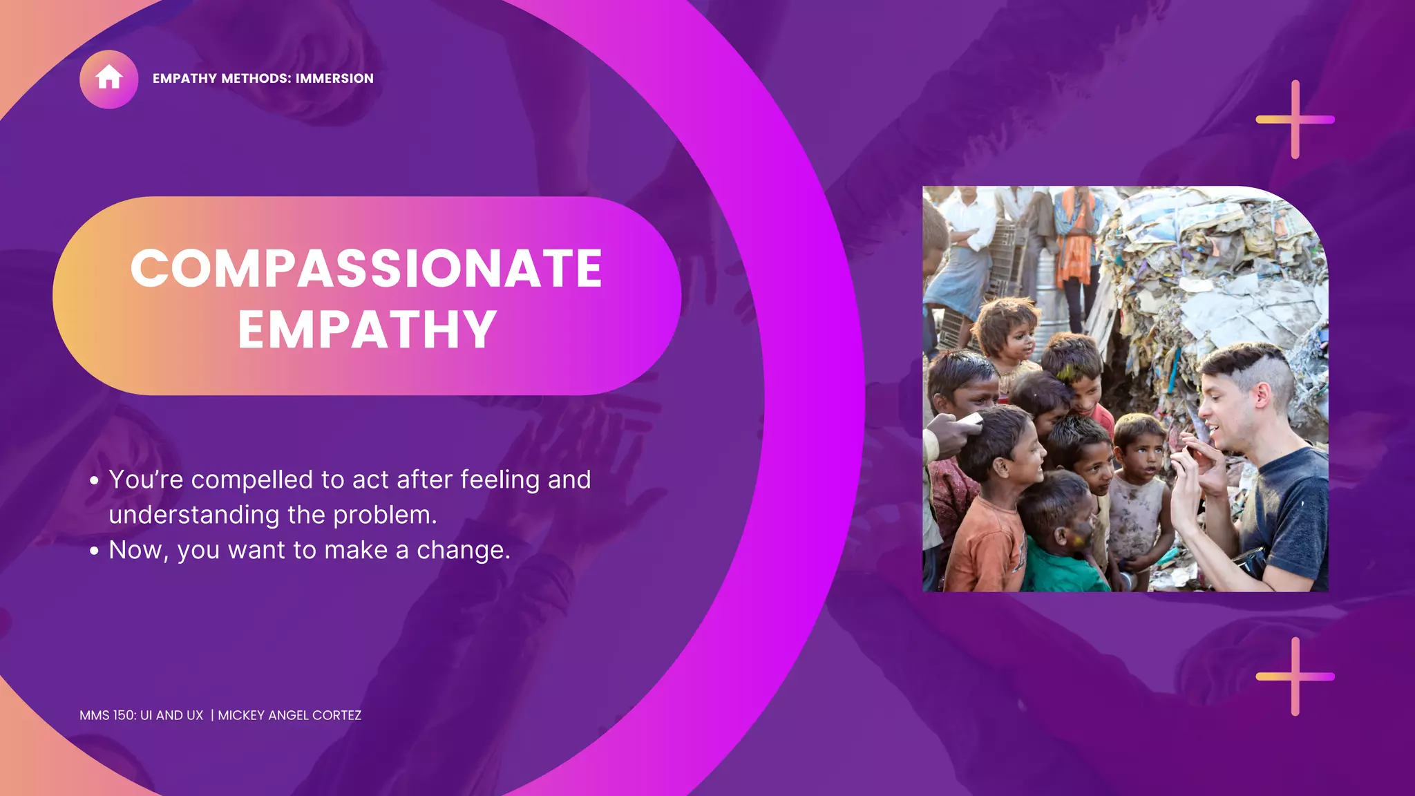 Empathy methods - IMMERSION.pdf