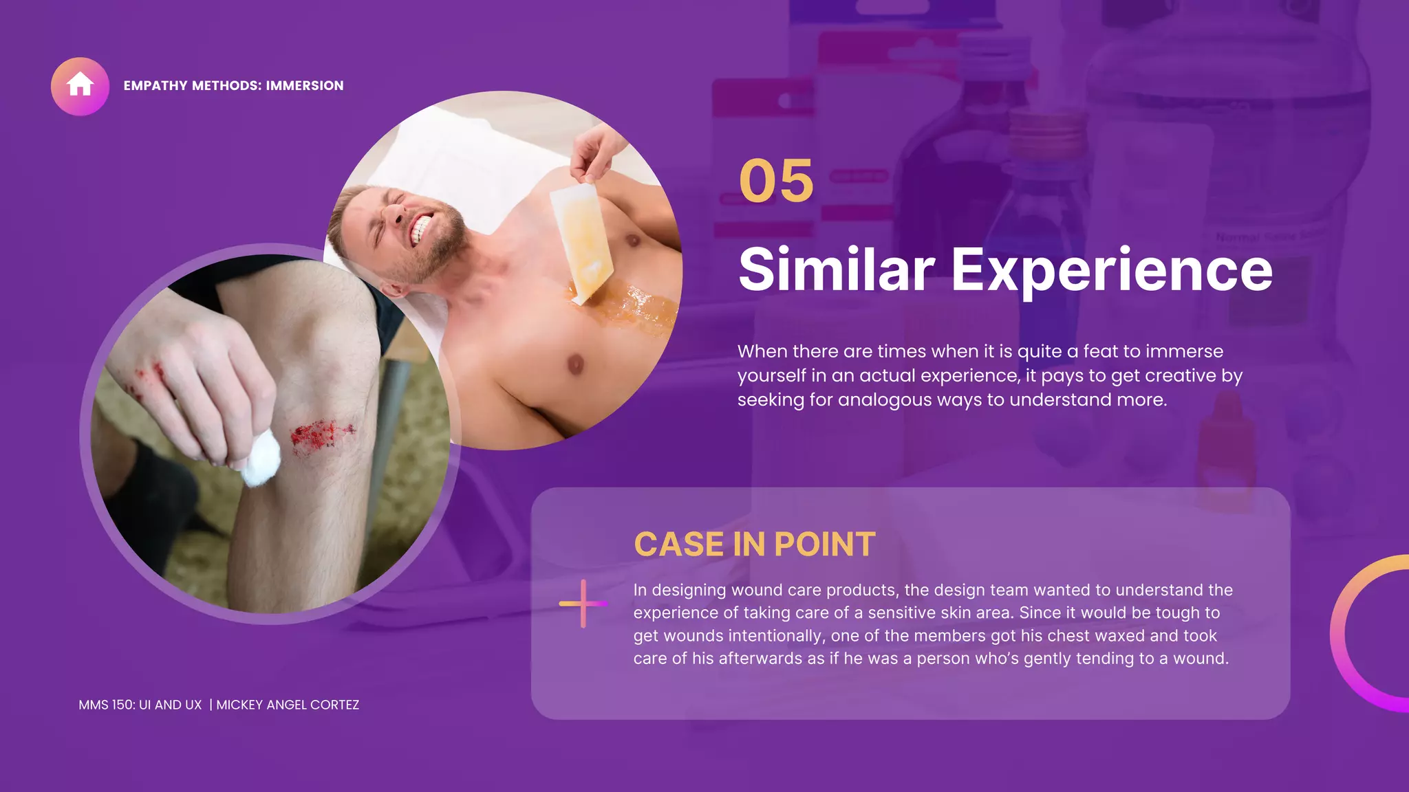 Empathy methods - IMMERSION.pdf