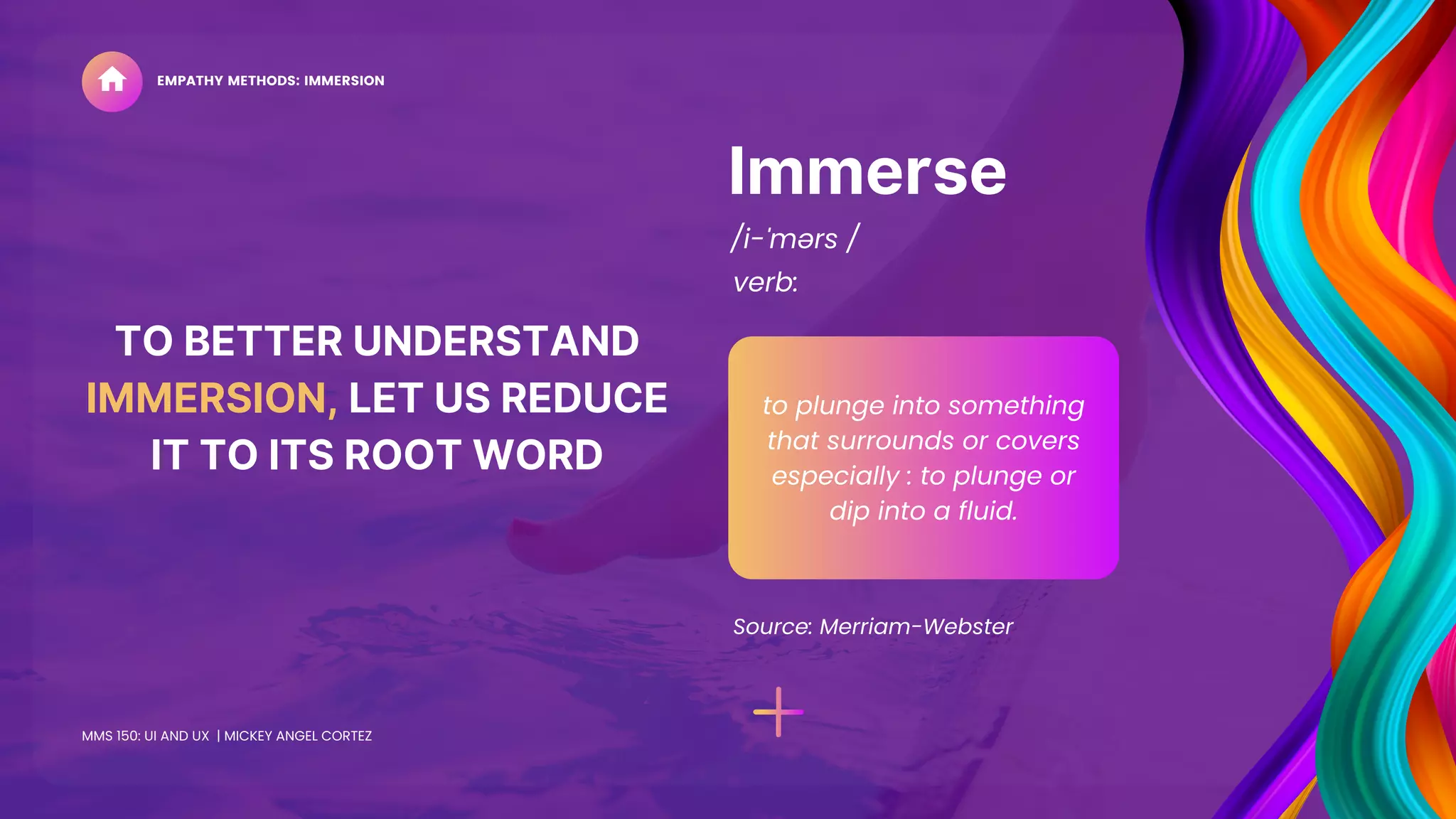 Empathy methods - IMMERSION.pdf