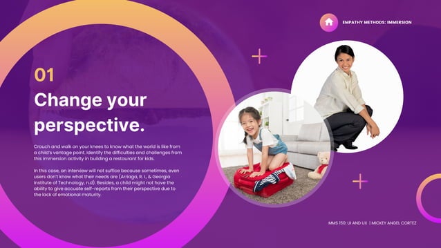 Empathy methods - IMMERSION.pdf