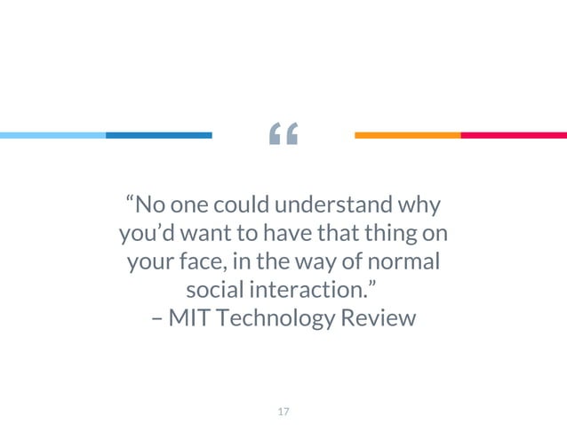 Design Thinking : Empathising | PPTX | Technology & Computing